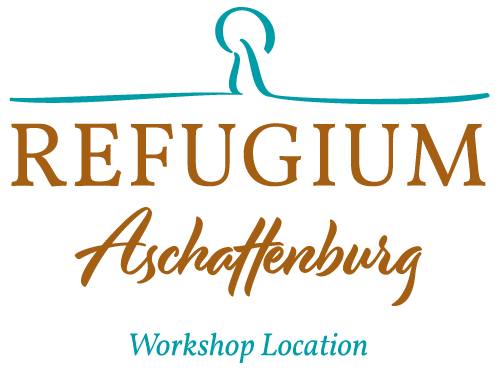 Refugium Aschaffenburg | Kurse, Körperarbeit & sexpositive Workshops